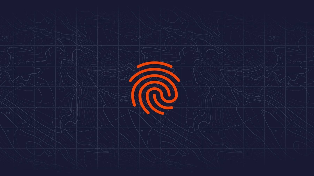 What is Browser Fingerprinting: A Beginner's Guide - Fingerprint