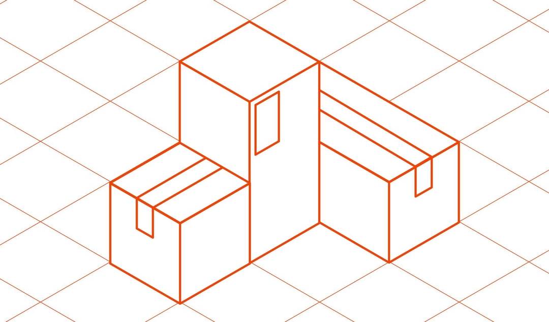 The Best NPM Browser Fingerprint Packages