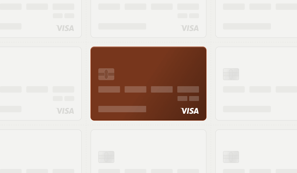Minimize penalties under Visa's new VAMP chargeback and enumeration ratios