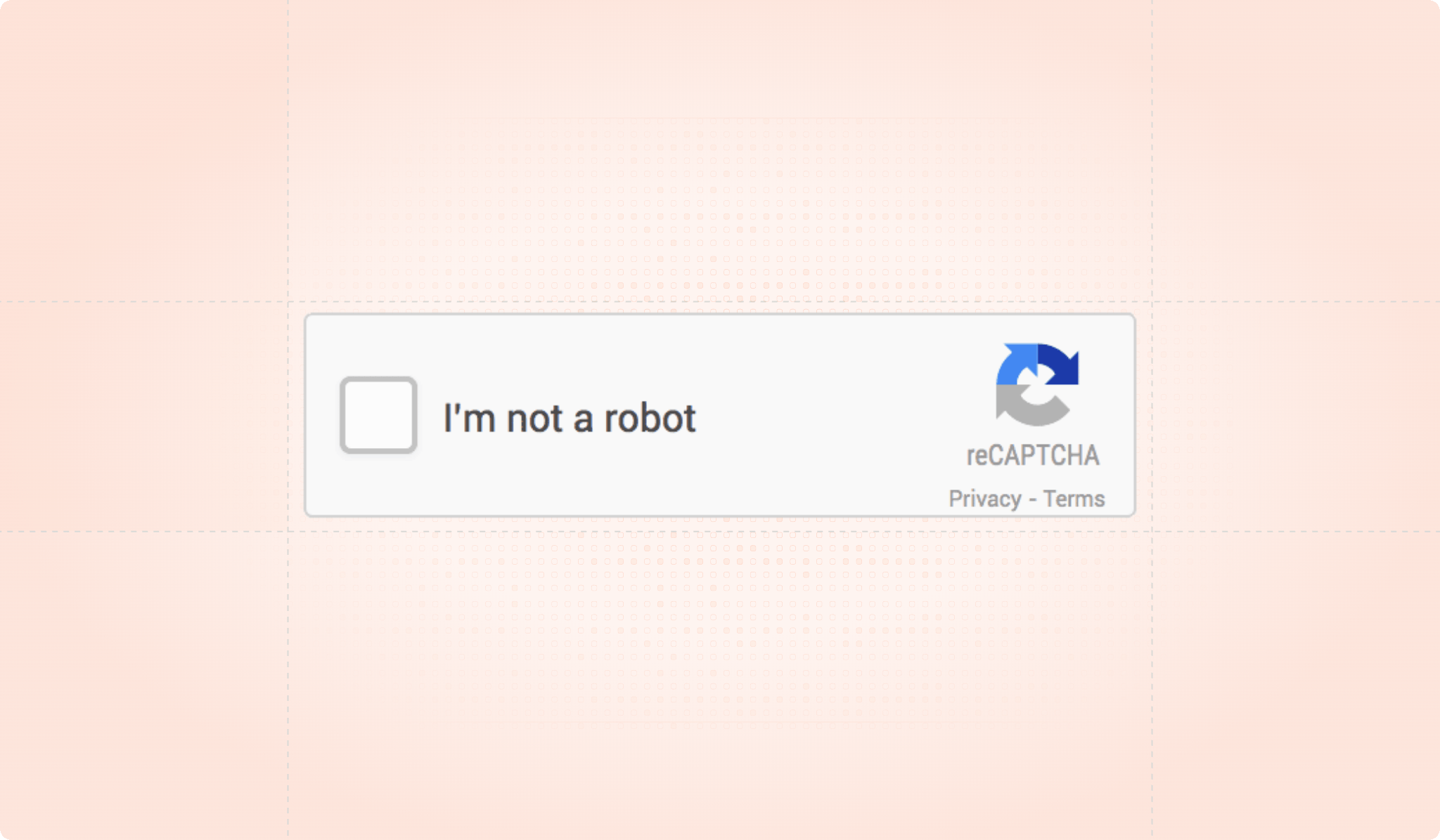 Blog recaptchas are evil 1 gif