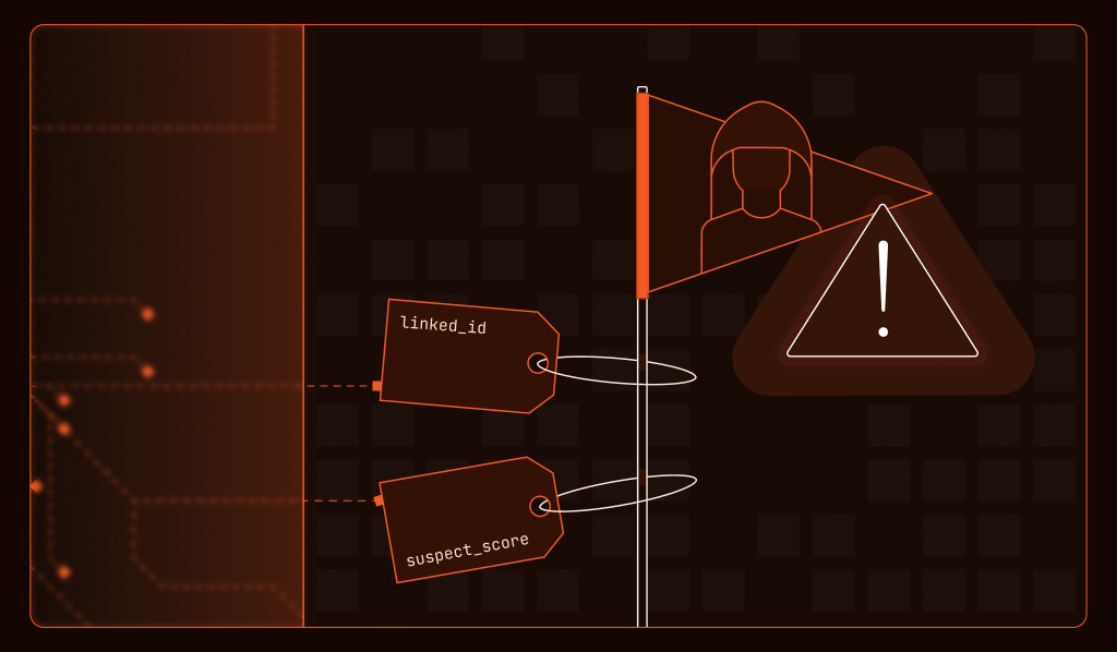 blog-linked-id-tags-and-fraud-flagging.png