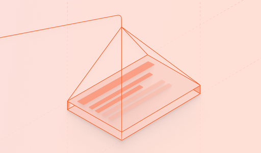 Understanding and Preventing Website Content Scraping