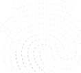 Demo | See Fingerprint in Action