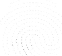 Demo | See Fingerprint in Action