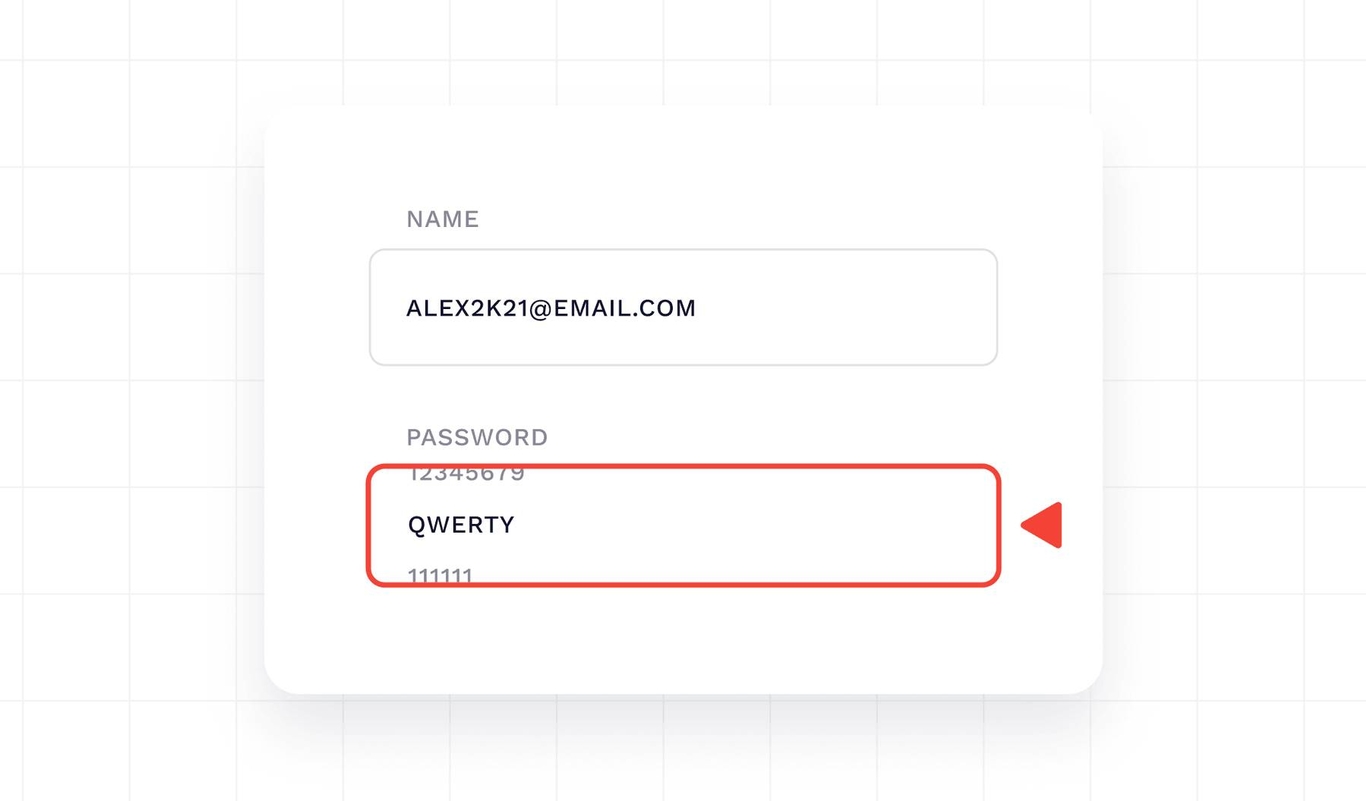 Credential Stuffing Prevention: A complete checklist for 2023 Credential Stuffing Prevention: A complete checklist for 2023