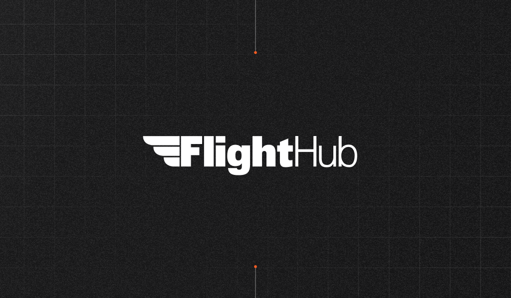 case-study-flighthub.png