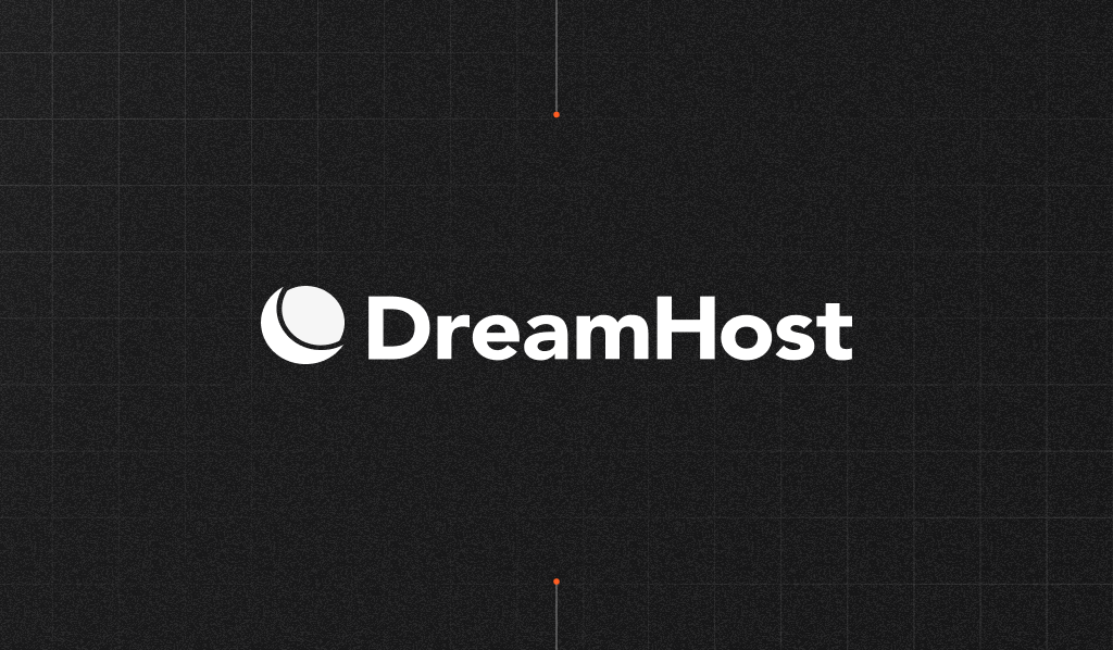 case-study-dreamhost.png