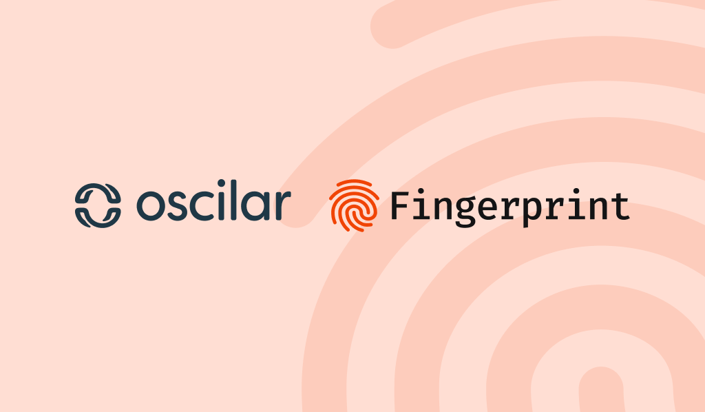 oscilar_partnership.png oscilar_partnership.png