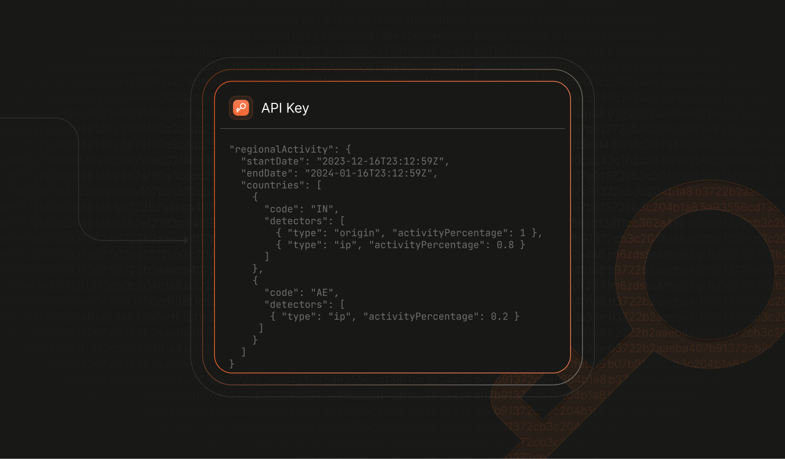blog-api-key-and-querying-drn-.png